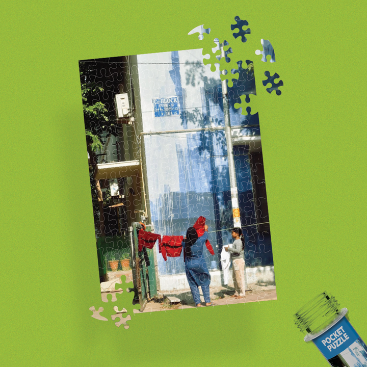 Say it with a Pin-Handcrafted Pins, Magnets & more. Shipping Globally