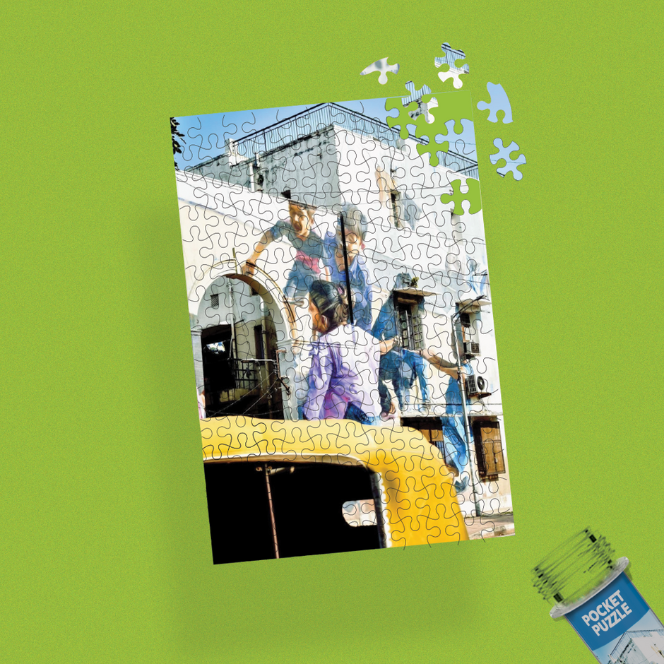 Say it with a Pin-Handcrafted Pins, Magnets & more. Shipping Globally