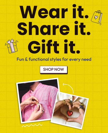 Say it with a Pin-Handcrafted Pins, Magnets & more. Shipping Globally