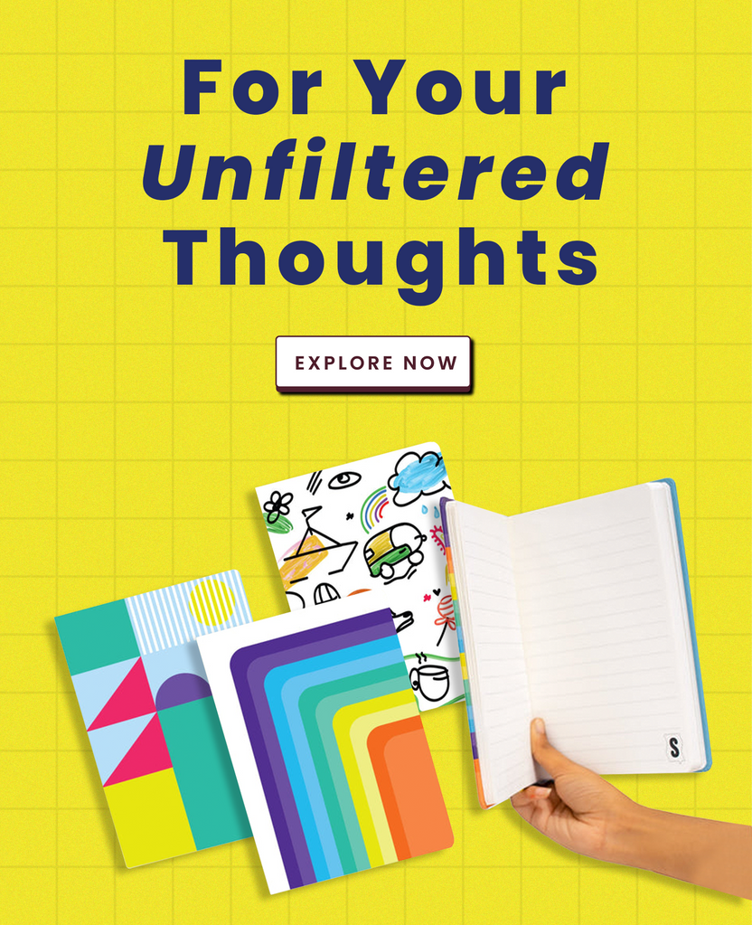 Say it with a Pin-Handcrafted Pins, Magnets & more. Shipping Globally