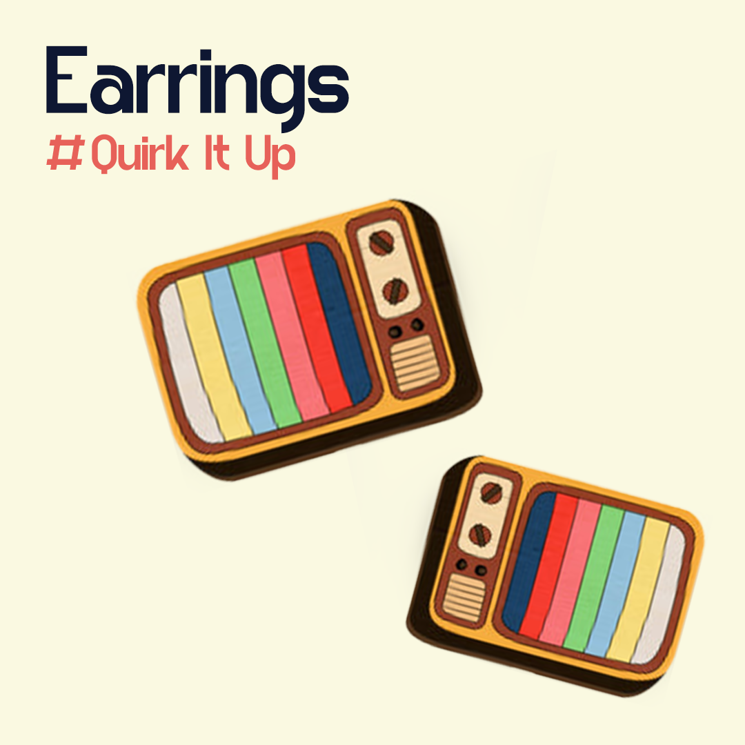 Say it with a Pin-Handcrafted Pins, Magnets & more. Shipping Globally