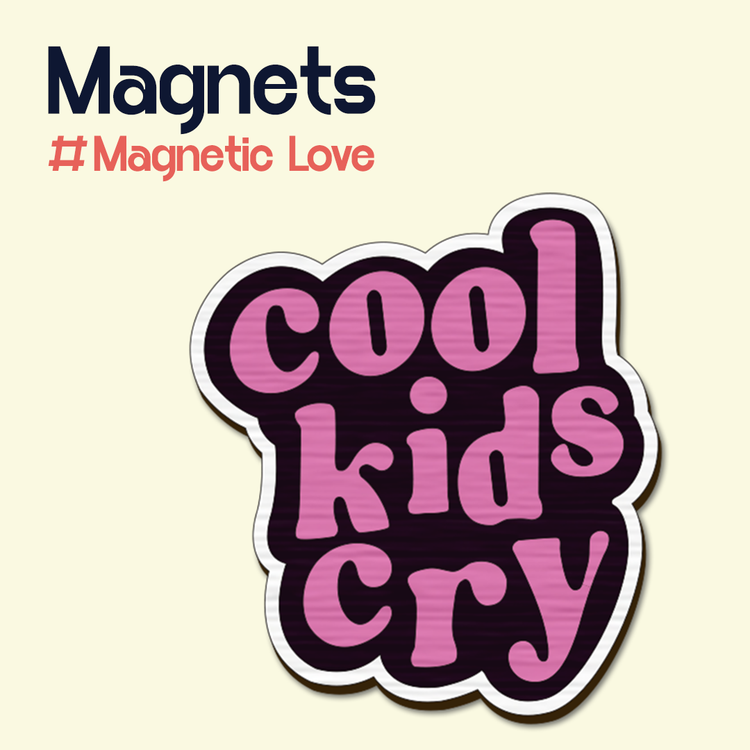 Say it with a Pin-Handcrafted Pins, Magnets & more. Shipping Globally