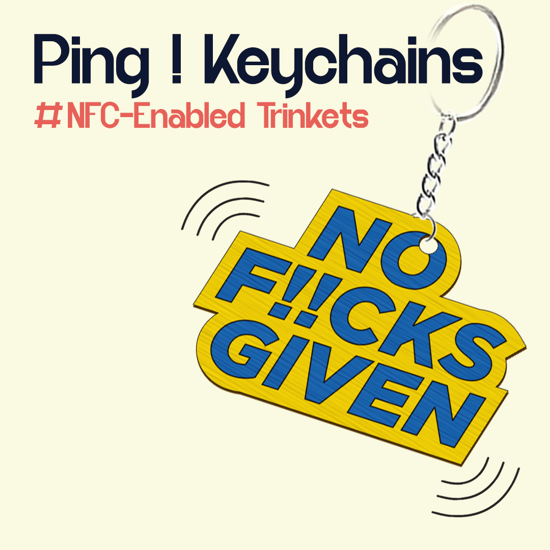 Say it with a Pin-Handcrafted Pins, Magnets & more. Shipping Globally