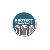 Say it with a Pin-Handcrafted Pins, Magnets & more. Shipping Globally