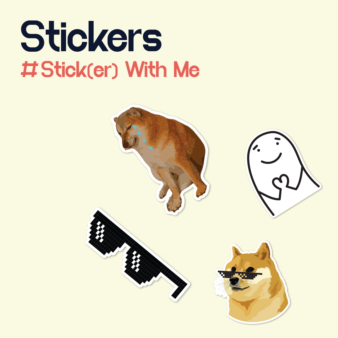 Say it with a Pin-Handcrafted Pins, Magnets & more. Shipping Globally