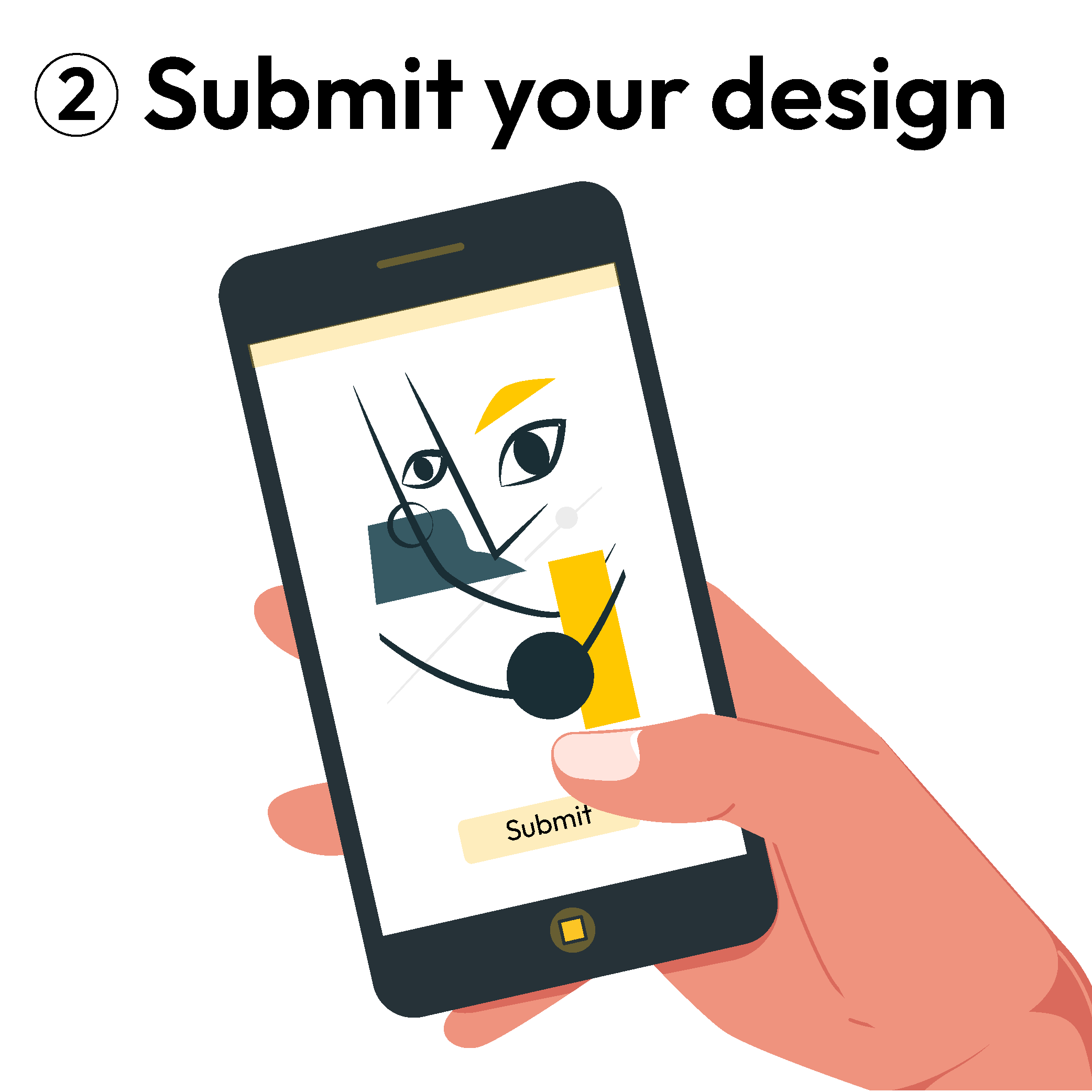 Pin Pals - The Community of Creators – Say it with a Pin